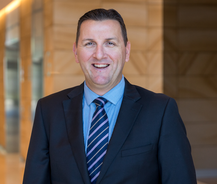 About Us | Canon Business Services Australia