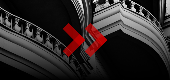 Unleashing Efficiency: The Top 3 Use Cases for Business Process ...