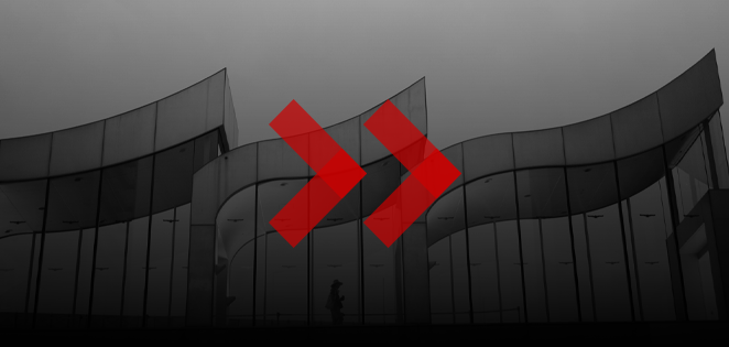 Paying for the Big Security Uplift? Funding New Security Requirements ...