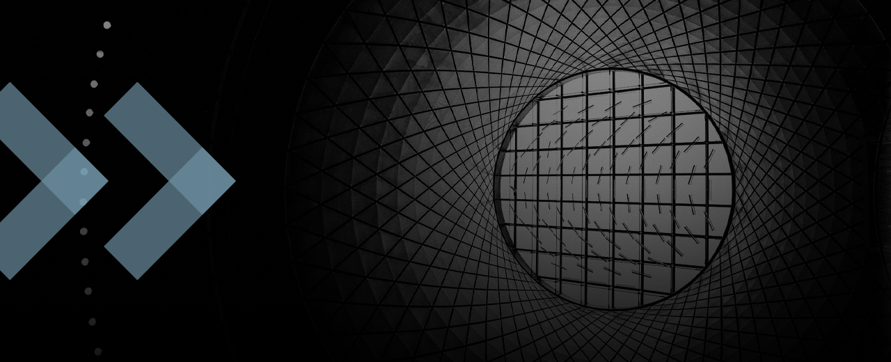 Document Scanning Services | Canon Business Services Australia