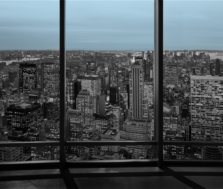 eInvoicing Solutions | Canon Business Services Australia