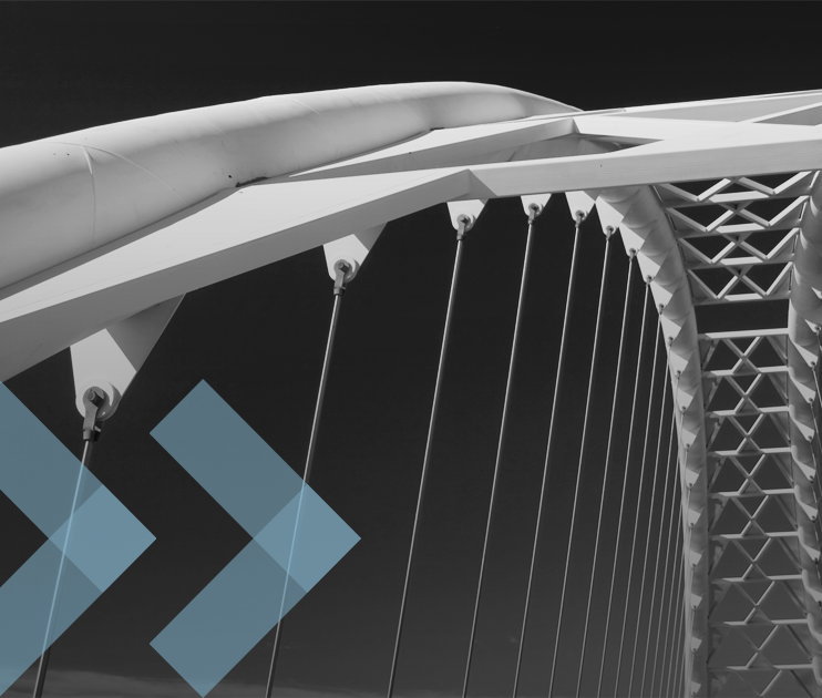 Managed Communication Services | Canon Business Services Australia