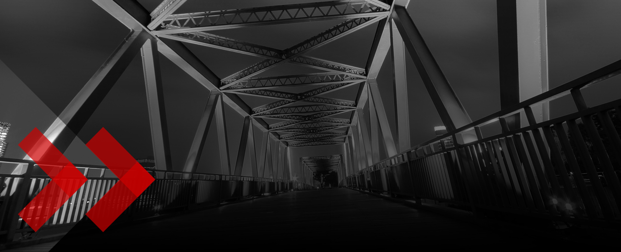 Cybersecurity Uplift data sheet | Canon Business Services Australia