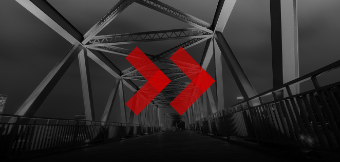 Cybersecurity Posture | Canon Business Services Australia