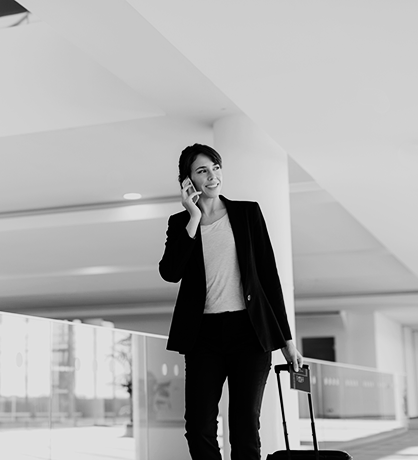 Infrastructure as a Service | Canon Business Services Australia