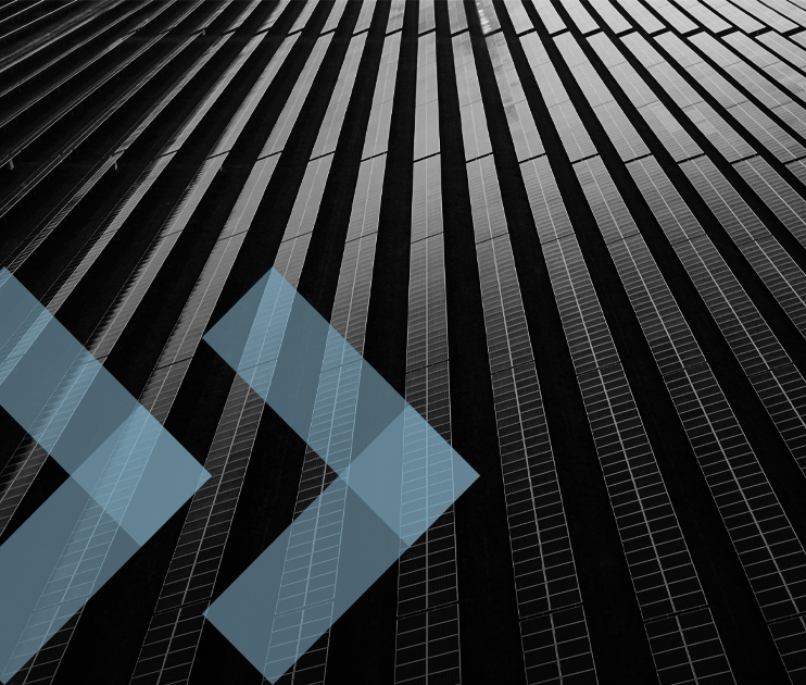 IP-WAN Solutions | Canon Business Services Australia