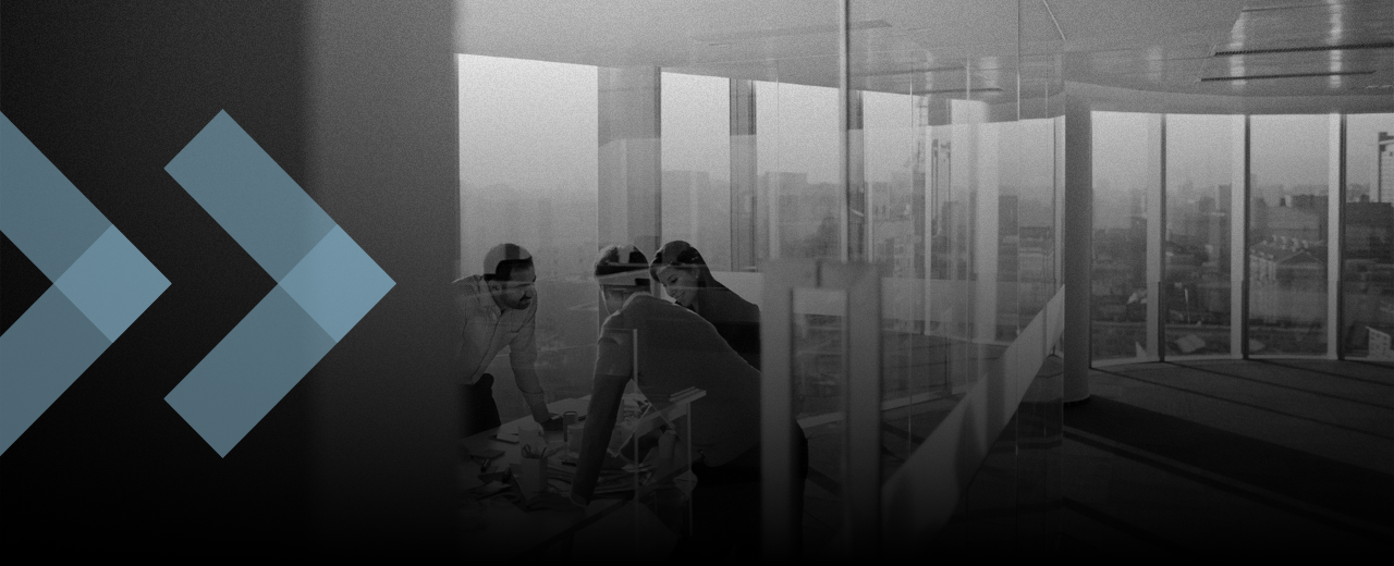 IT Service Desk Services | Canon Business Services Australia